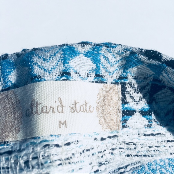 Altar'd State | Shorts | Altard State Shorts With Raw Edge | Poshmark